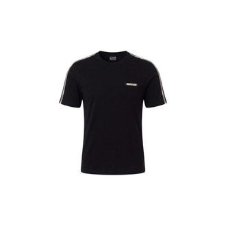 Emporio Armani Homme