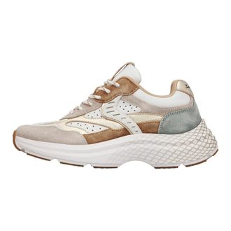 Voile Blanche Damen, Schuhe, Mehrfarbig, 41 EUGr&ouml;&szlig;e