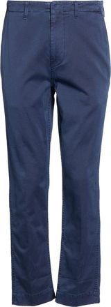 Dondup HOSEN & R&Ouml;CKE - Hosen auf YOOX.COM