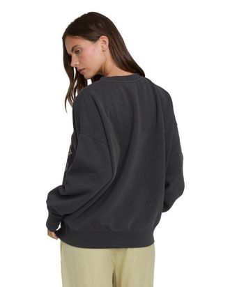 Billabong Sweatshirt Echo