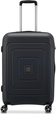 Modo by Roncato Trolley