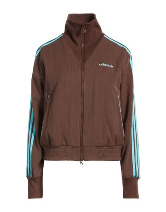 adidas JACKEN & M&Auml;NTEL - Jacken und Anoraks auf YOOX.COM