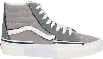 Vans SCHUHE - Sneakers auf YOOX.COM