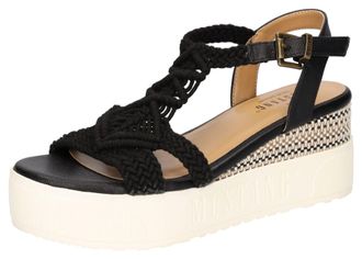 Mustang Jeans Mustang 1459-805-9