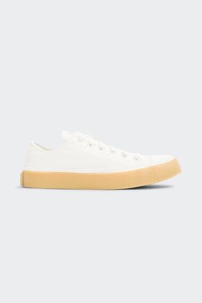 Converse Baskets - Taille 37,5