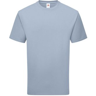 Fruit Of The Loom 61362