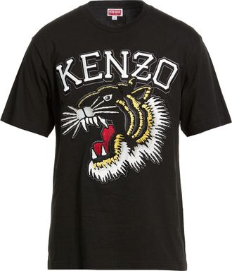Kenzo TOPS - T-shirts auf YOOX.COM