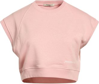Hinnominate TOPS - Sweatshirts auf YOOX.COM