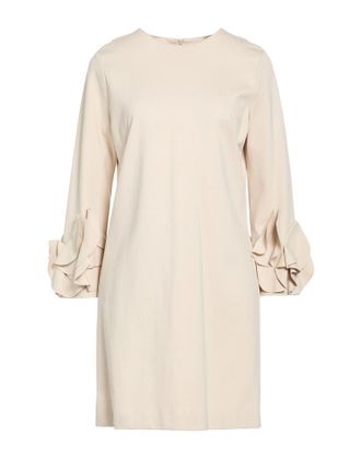 Meimeij KLEIDER - Mini-Kleider auf YOOX.COM