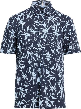 BOSS TOPS - Hemden auf YOOX.COM