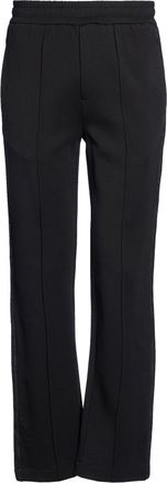 Diesel HOSEN & R&Ouml;CKE - Hosen auf YOOX.COM