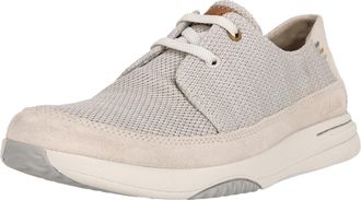 Clarks Sneaker Easeway
