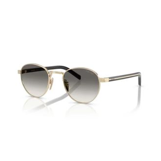 Prada unisex, Accessories, Schwarzk, ONE SIZEGr&ouml;&szlig;e