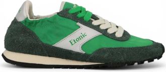 Etonic Femme, Chaussures, Multicolore, Taille: 40 EU Trans AM 2.0