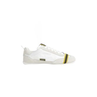 Fendi Wrap Sneakers
