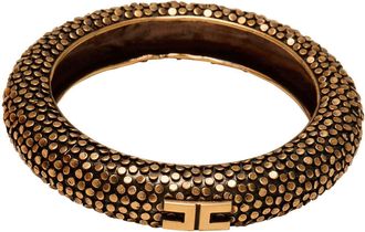 Elisabetta Franchi SCHMUCK und UHREN - Armbänder auf YOOX.COM