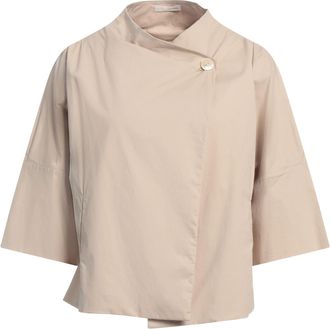 Cristina Bonfanti JACKEN & M&Auml;NTEL - Jacken und Anoraks auf YOOX.COM