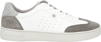 Michael Kors SCHUHE - Sneakers auf YOOX.COM