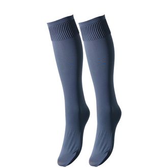 Trasparenze Gambaletto 70 Denari Cinzia