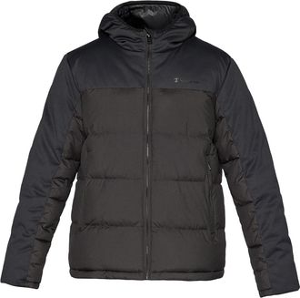 Champion Winterjacke
