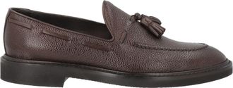 Tagliatore SCHUHE - Mokassins auf YOOX.COM