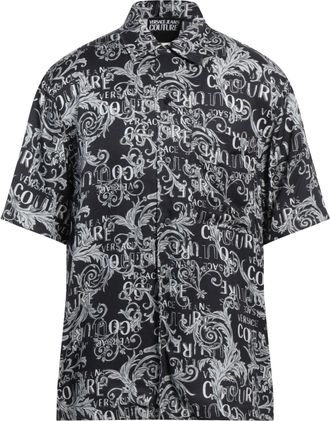 Versace TOPS - Hemden auf YOOX.COM