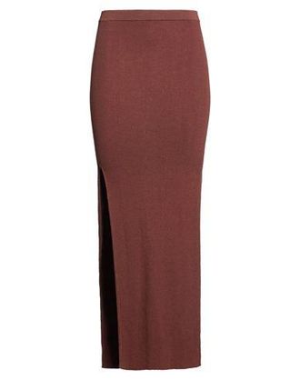 Rick Owens BAS - Jupes longues sur YOOX.COM