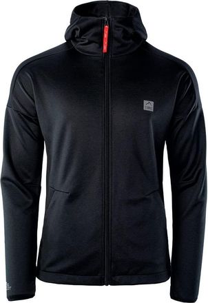 Generic Classic Fit Shirt