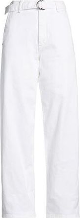 Rag & Bone BAS - Pantalons en jean sur YOOX.COM