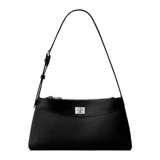 Calvin Klein Bags - Femme - Sacs - Noir - Taille: ONE Size