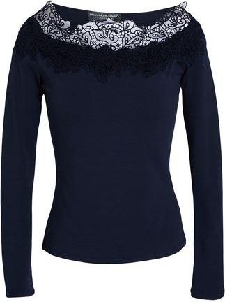 Ermanno Scervino TOPS - Tops sur YOOX.COM