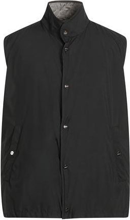 Herno MANTEAUX - Vestes sans manches sur YOOX.COM