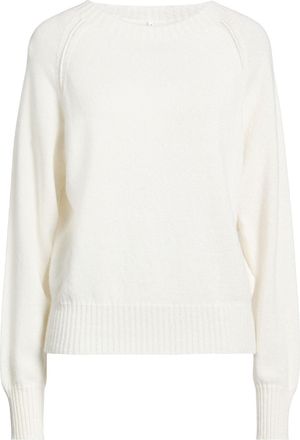Liviana Conti STRICKWAREN - Pullover auf YOOX.COM