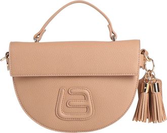 La Fille Des Fleurs TASCHEN - Handtaschen auf YOOX.COM