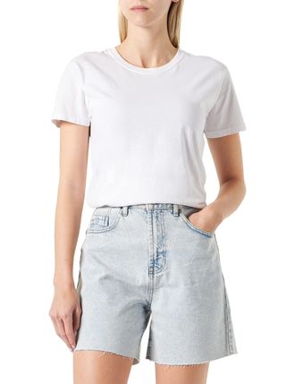 Inside Damen 6SBE20 Bermuda, 20, 36/44