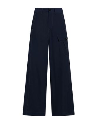 High HOSEN & R&Ouml;CKE - Hosen auf YOOX.COM