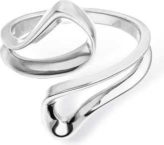 Purelei Journey Ring