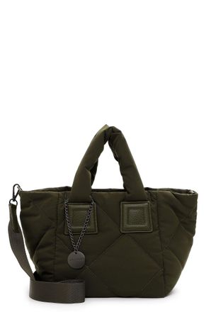 Emily & Noah Shopper E&N Hanni 65234 Damen Handtaschen Uni