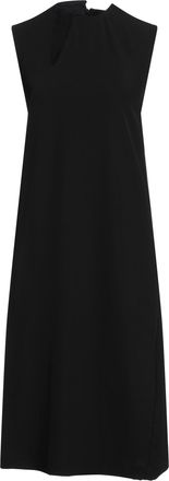 Meimeij KLEIDER - Midi-Kleider auf YOOX.COM