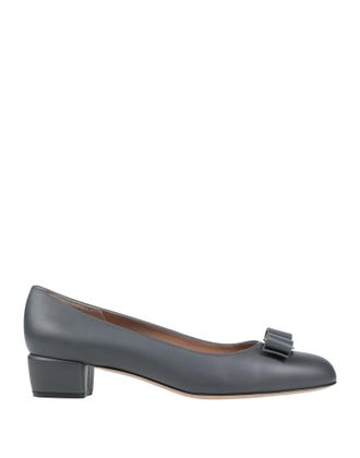 Ferragamo SCHUHE - Pumps auf YOOX.COM