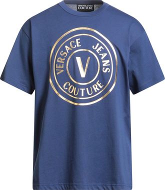 Versace TOPS - T-shirts auf YOOX.COM