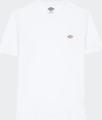 Dickies T-shirt - Taille XS