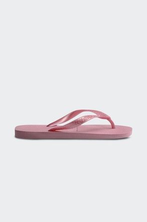 Havaianas Tongs - Taille 35/36