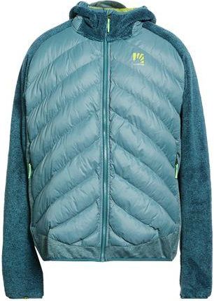 Karpos MANTEAUX - Doudounes plume ou synth&eacute;tique sur YOOX.COM