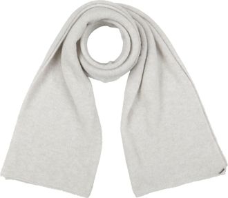 High ACCESSOIRES - Schals auf YOOX.COM