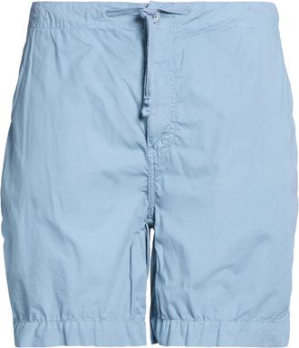 Hartford HOSEN & R&Ouml;CKE - Shorts & Bermudashorts auf YOOX.COM