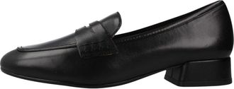 Geox Damen, Schuhe, Schwarzk, 38 EUGr&ouml;&szlig;e