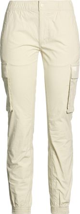 Calvin Klein HOSEN & R&Ouml;CKE - Hosen auf YOOX.COM