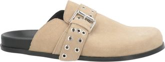Alohas SCHUHE - Mules & Clogs auf YOOX.COM