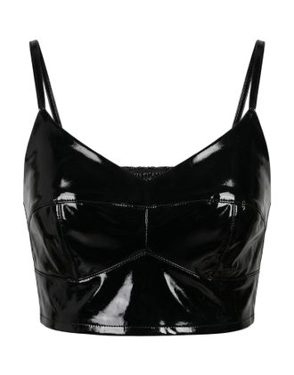 Hopper TOPS - Tops auf YOOX.COM